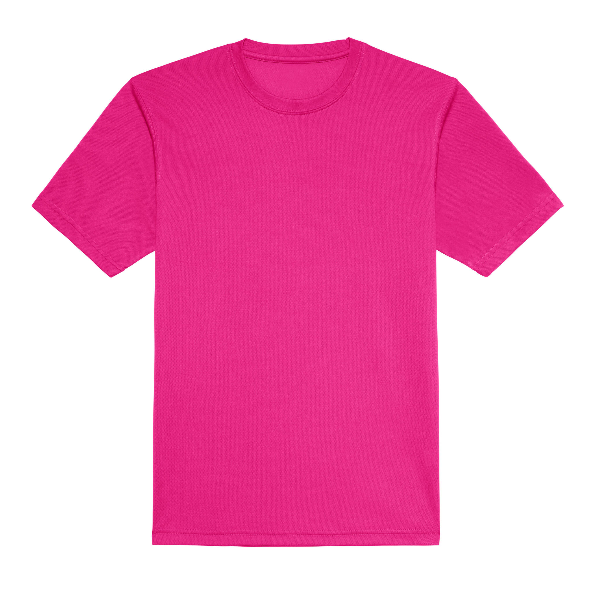Lightweight T Shirt | Lightweight Cotton T Shirts | AWDis