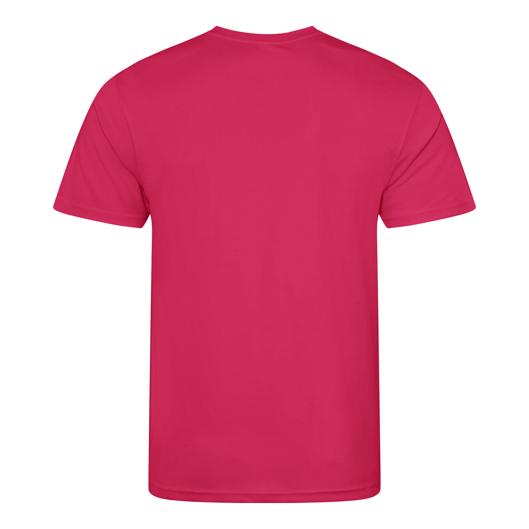 Lightweight T Shirt | Lightweight Cotton T Shirts | AWDis