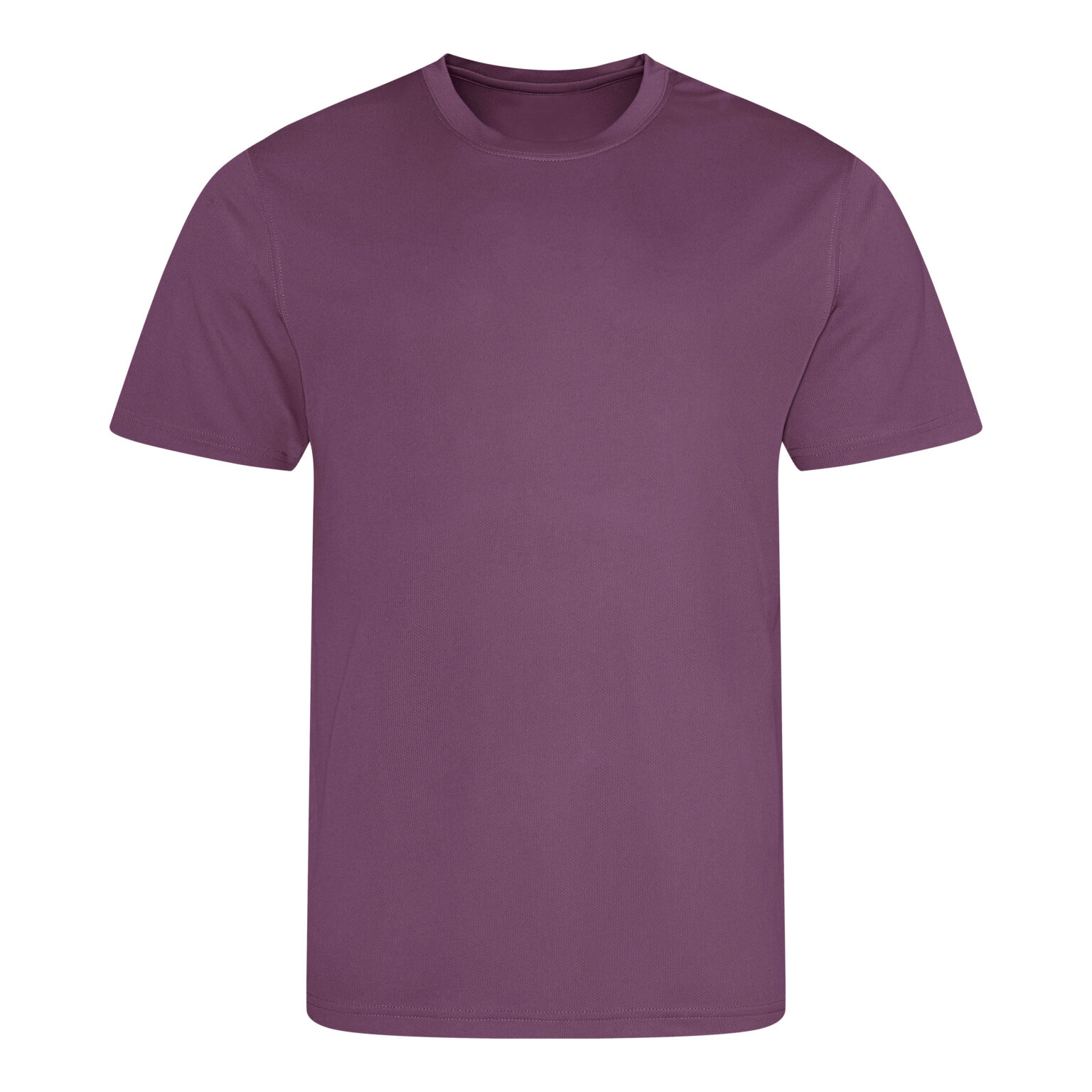 Lightweight T Shirt | Lightweight Cotton T Shirts | AWDis