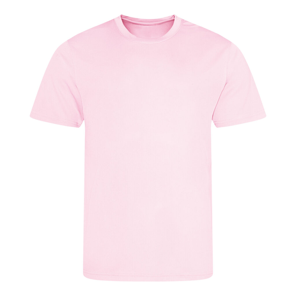 Lightweight T Shirt | Lightweight Cotton T Shirts | AWDis