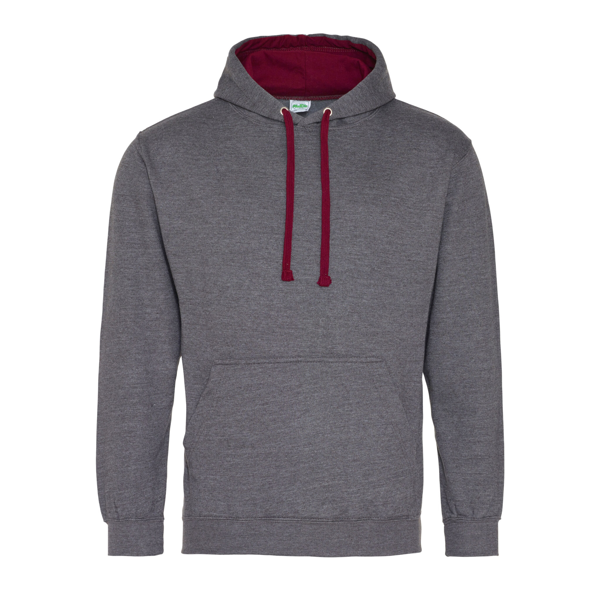 Varsity Hoodie | Custom Varsity Hoodie | AWDis