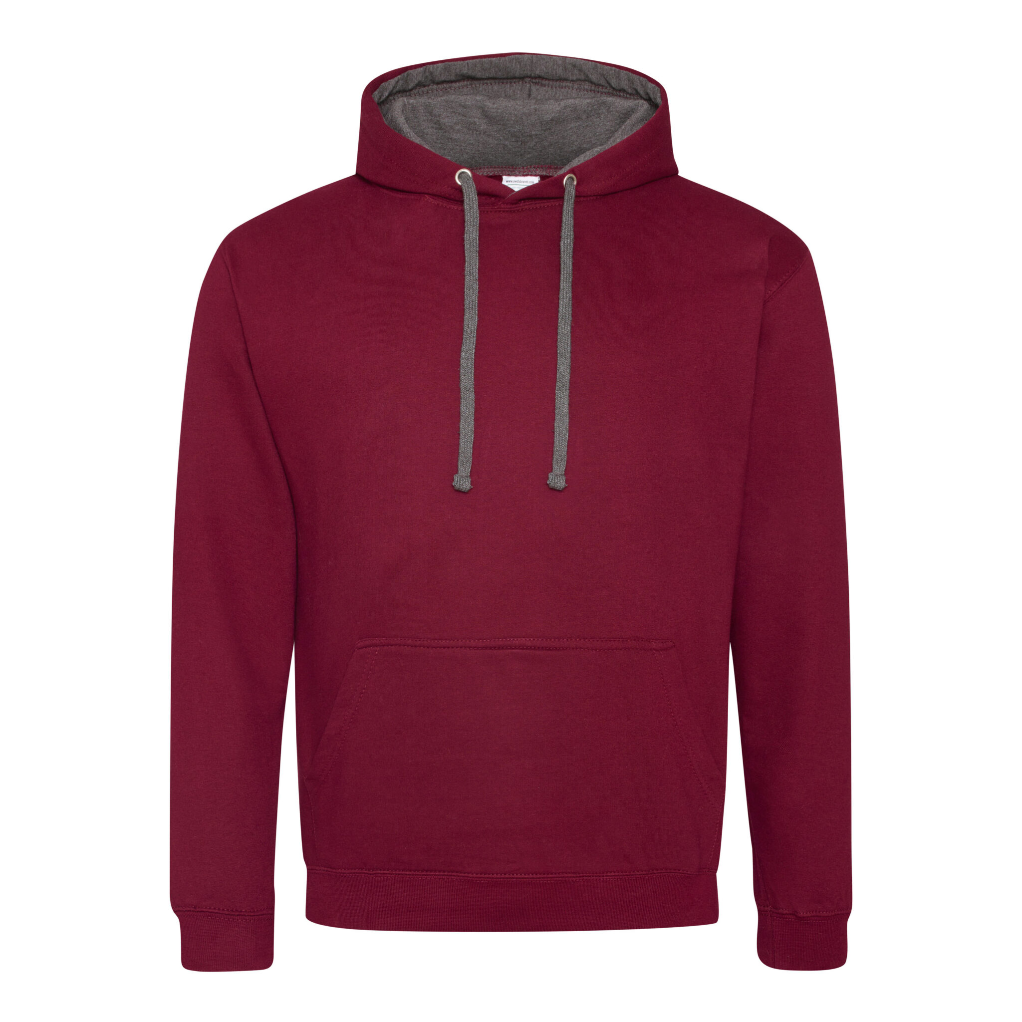 Varsity Hoodie | Custom Varsity Hoodie | AWDis