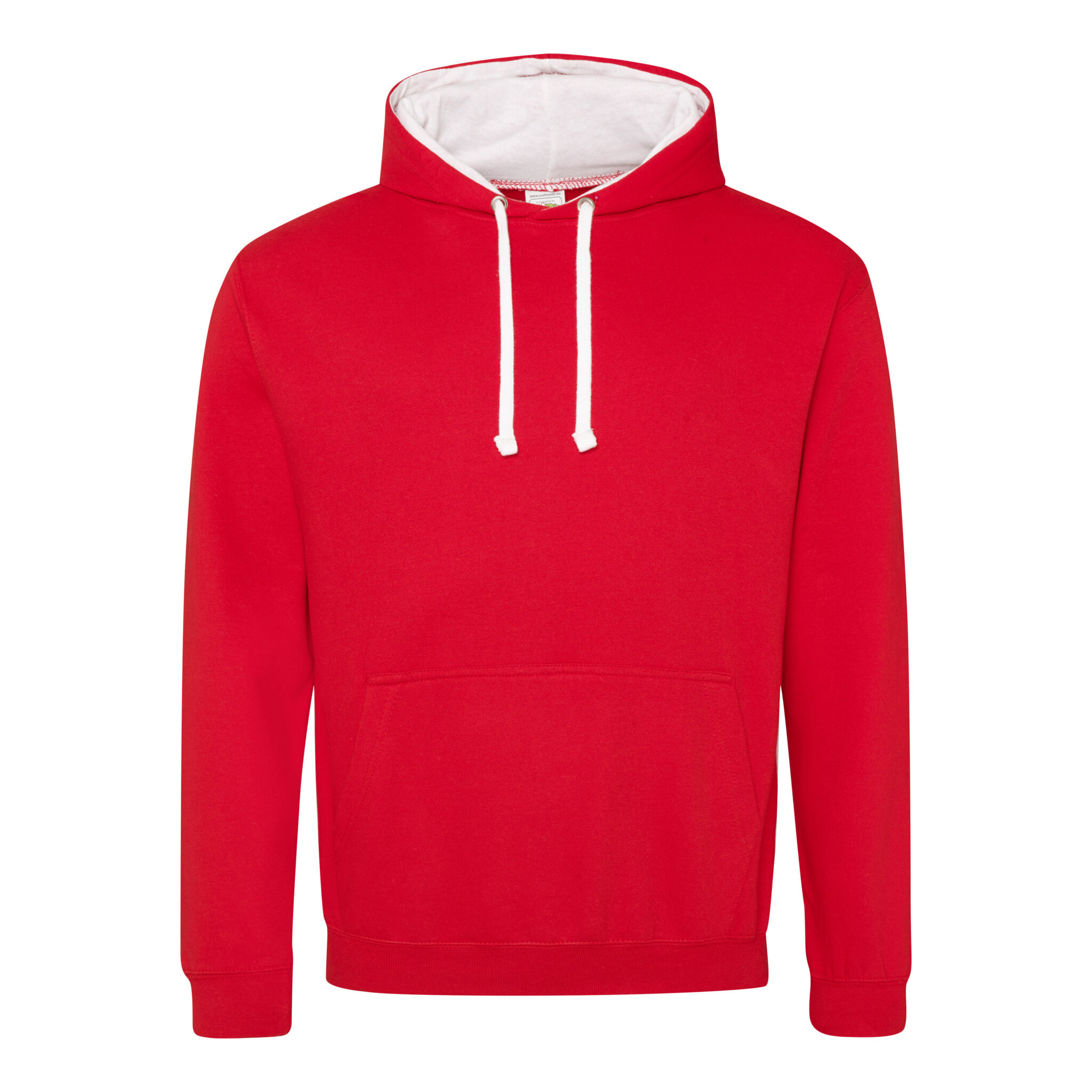 Varsity Hoodie | Custom Varsity Hoodie | AWDis