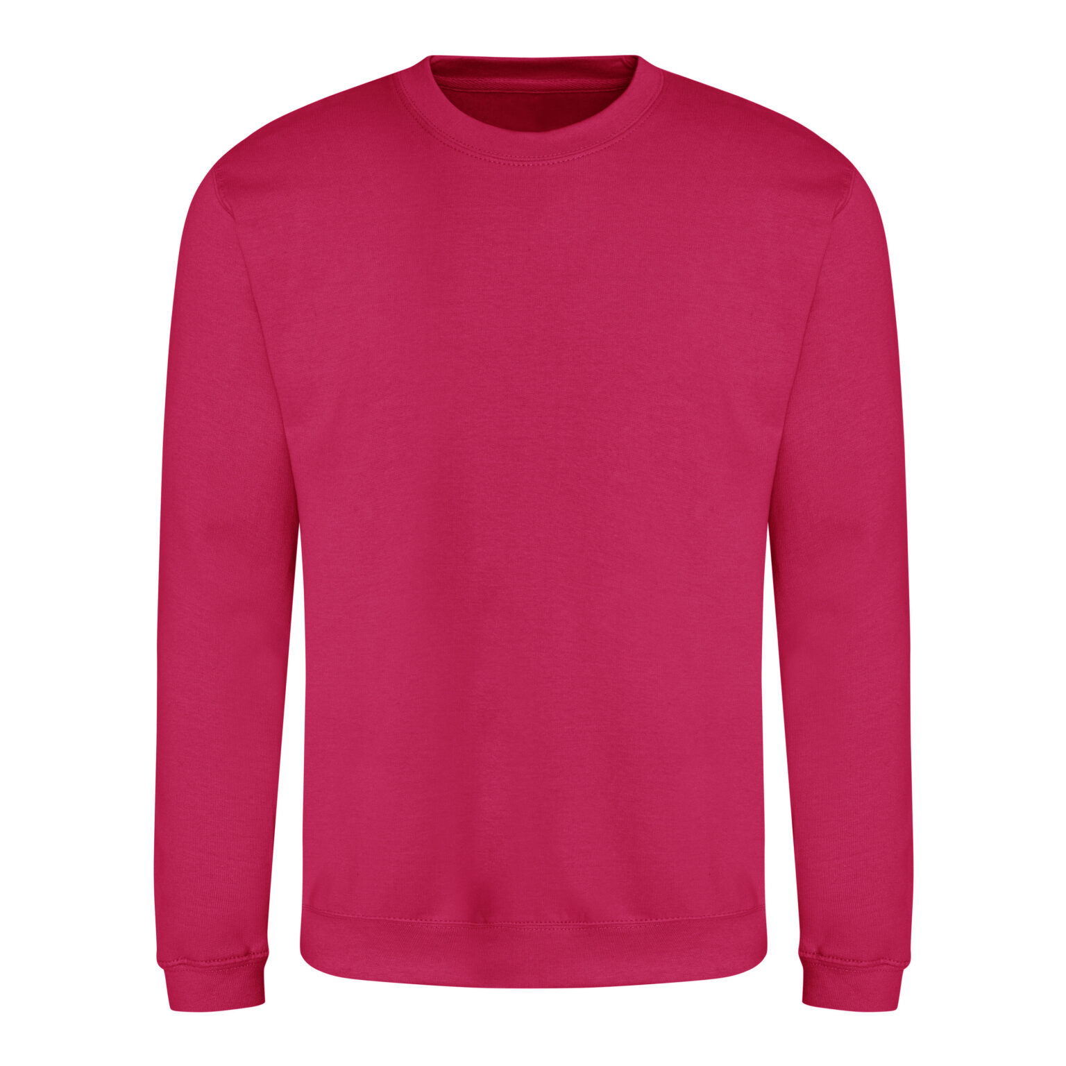 AWDis Sweat | Custom Sweatshirts | AWDis