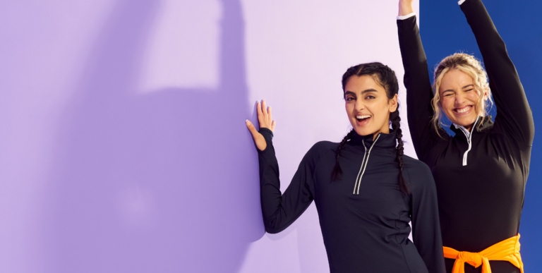 AWDis Clothing | AWDis Brands | AWDis