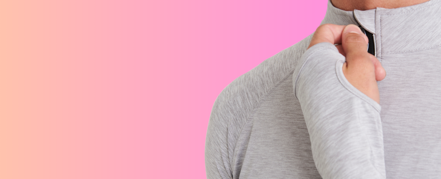 Just Cool | Just Cool AWDis | AWDis