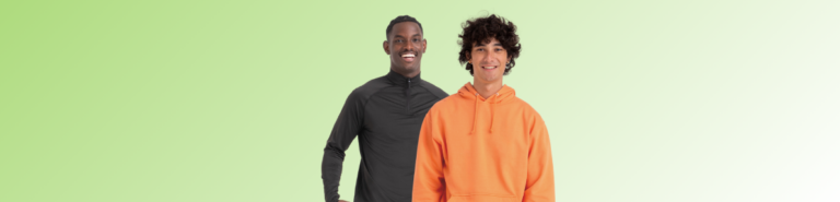 AWDis Clothing | AWDis Brands | AWDis