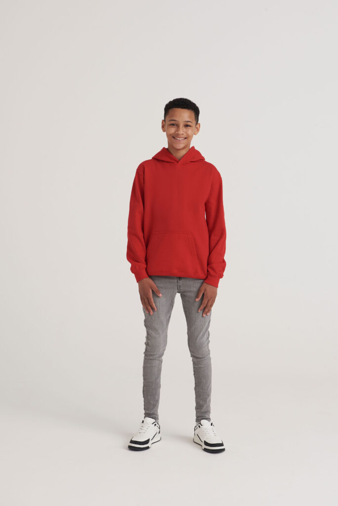 Personalised Work Clothing | Customisable Sportswear | AWDis