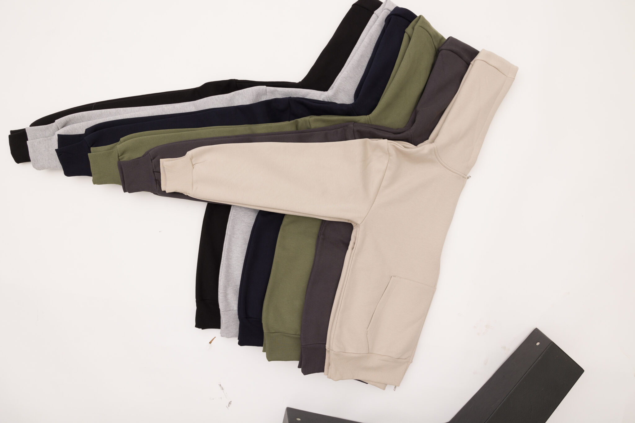 Custom Clothing | Personalised Clothing | AWDis