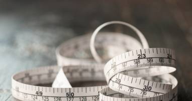 International Size Guide | AWDis Size Guide | AWDis