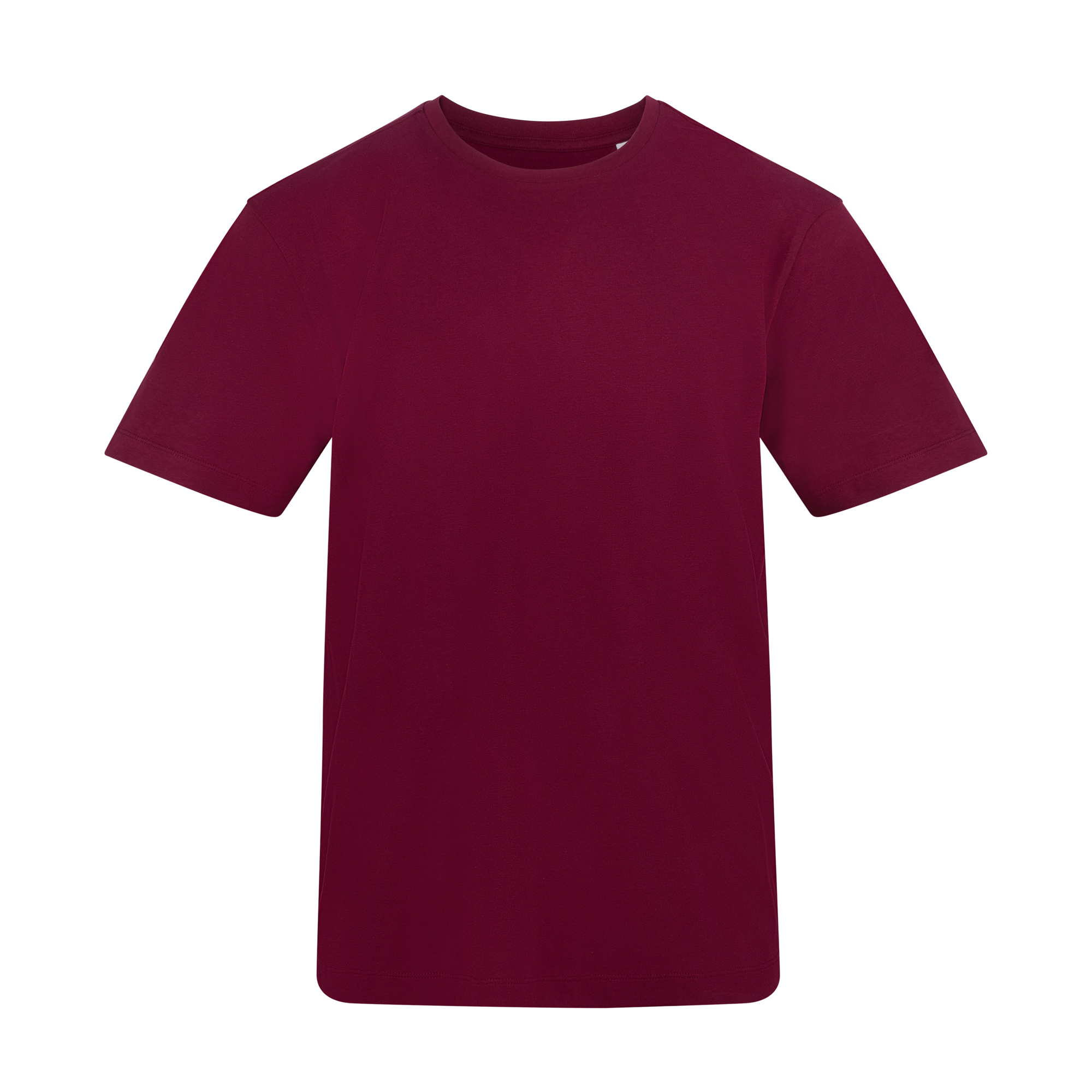AWDIS 150 T | AWDis
