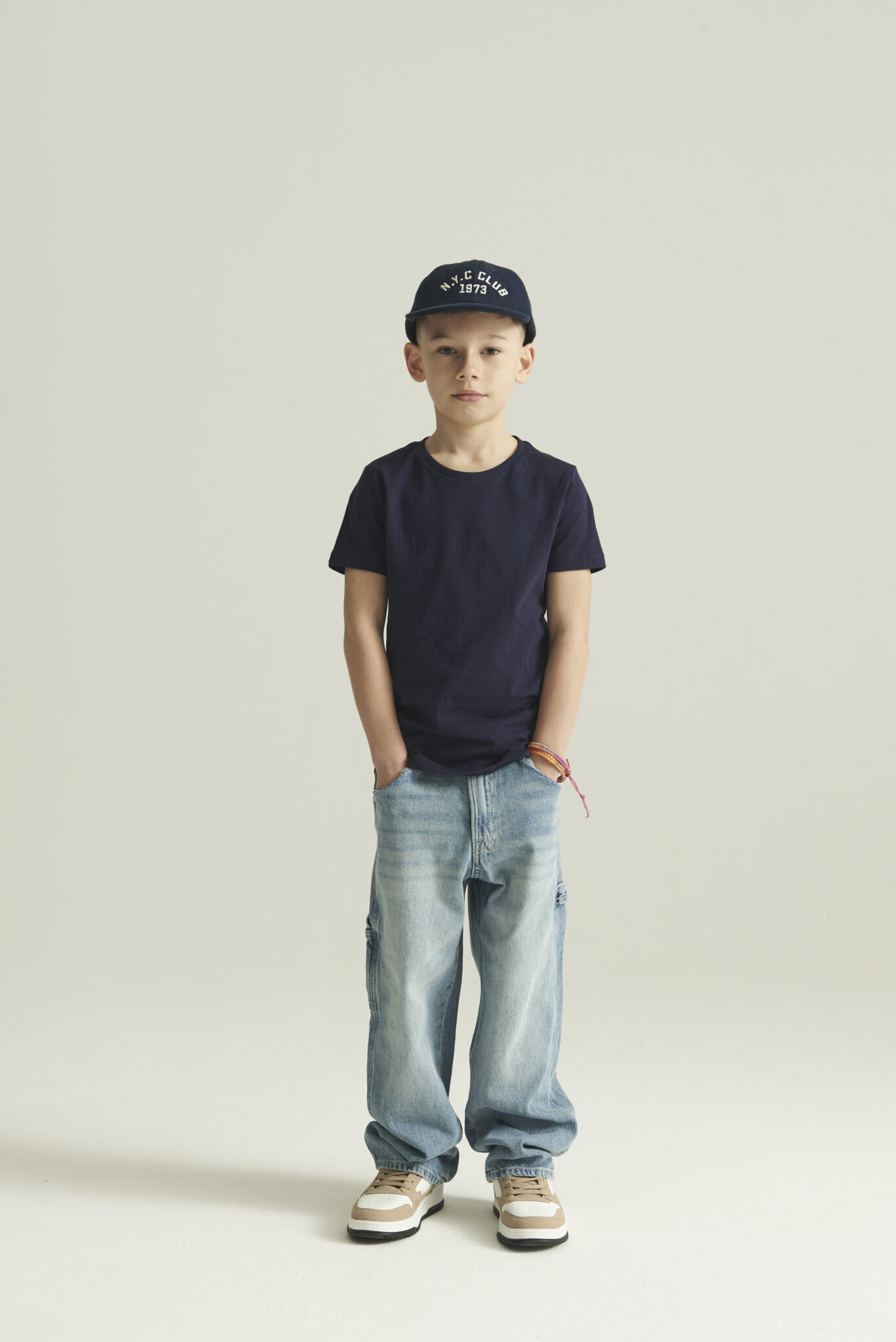 AWDis T | Premium T-Shirt | AWDis