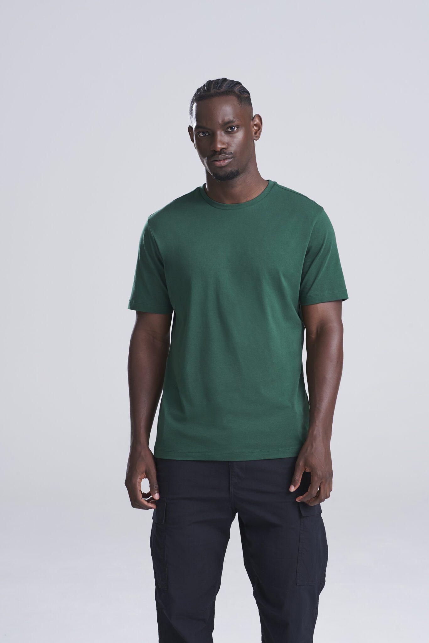 AWDis T | Premium T-Shirt | AWDis