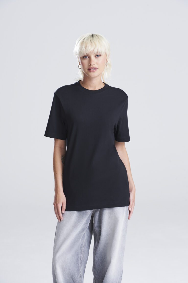 AWDis T | Premium T-Shirt | AWDis