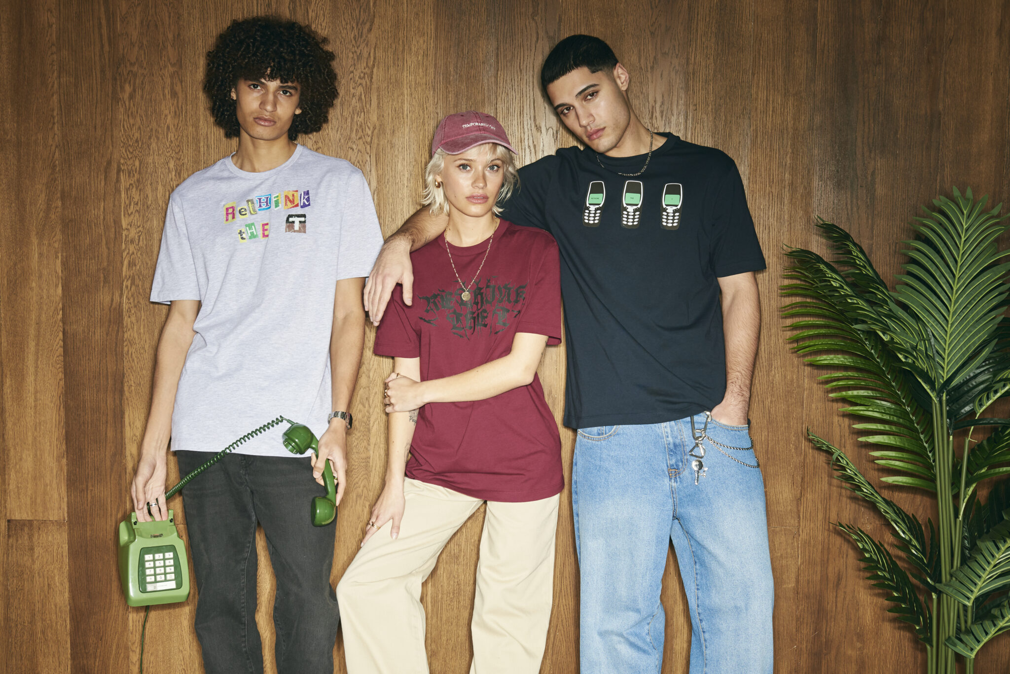 Custom Clothing | Personalised Clothing | AWDis