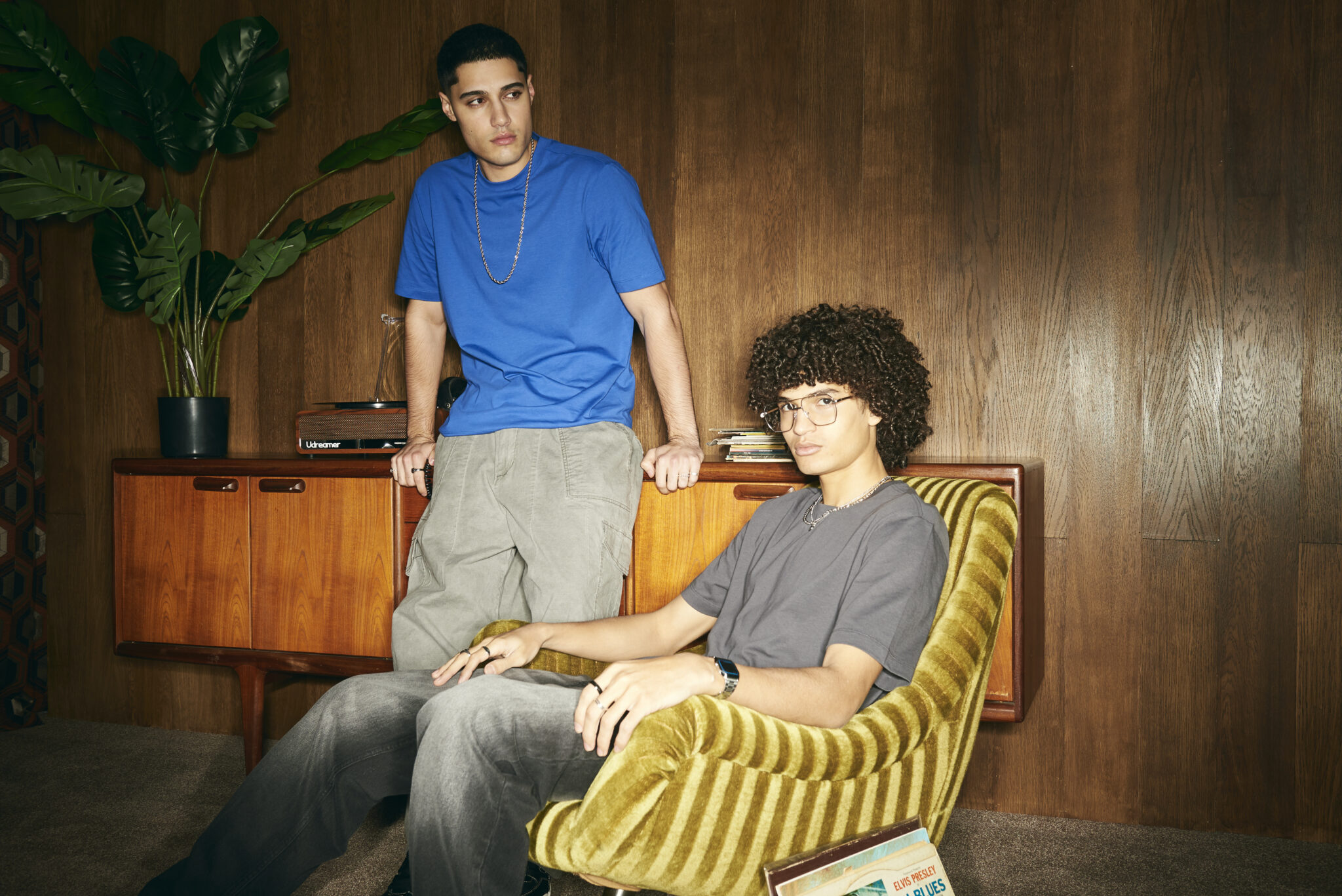 Custom Clothing | Personalised Clothing | AWDis