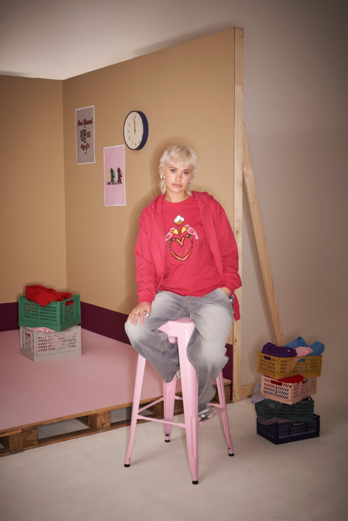 Jak mohou být firmy udržitelnější? | AWDis