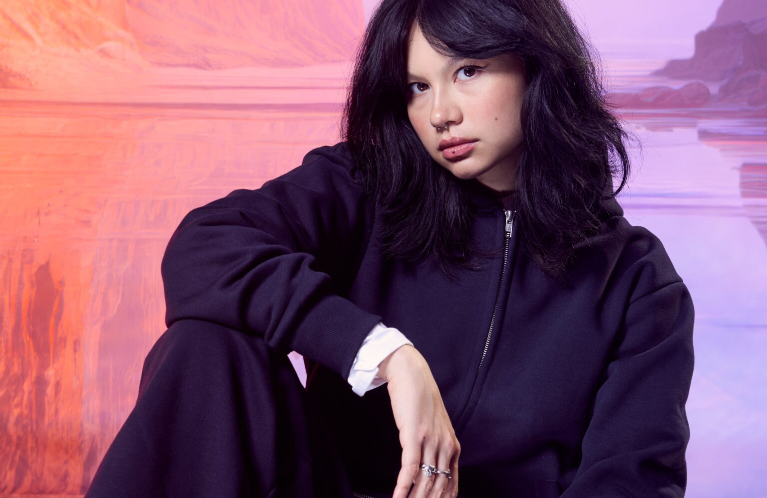 Custom Clothing | Personalised Clothing | AWDis