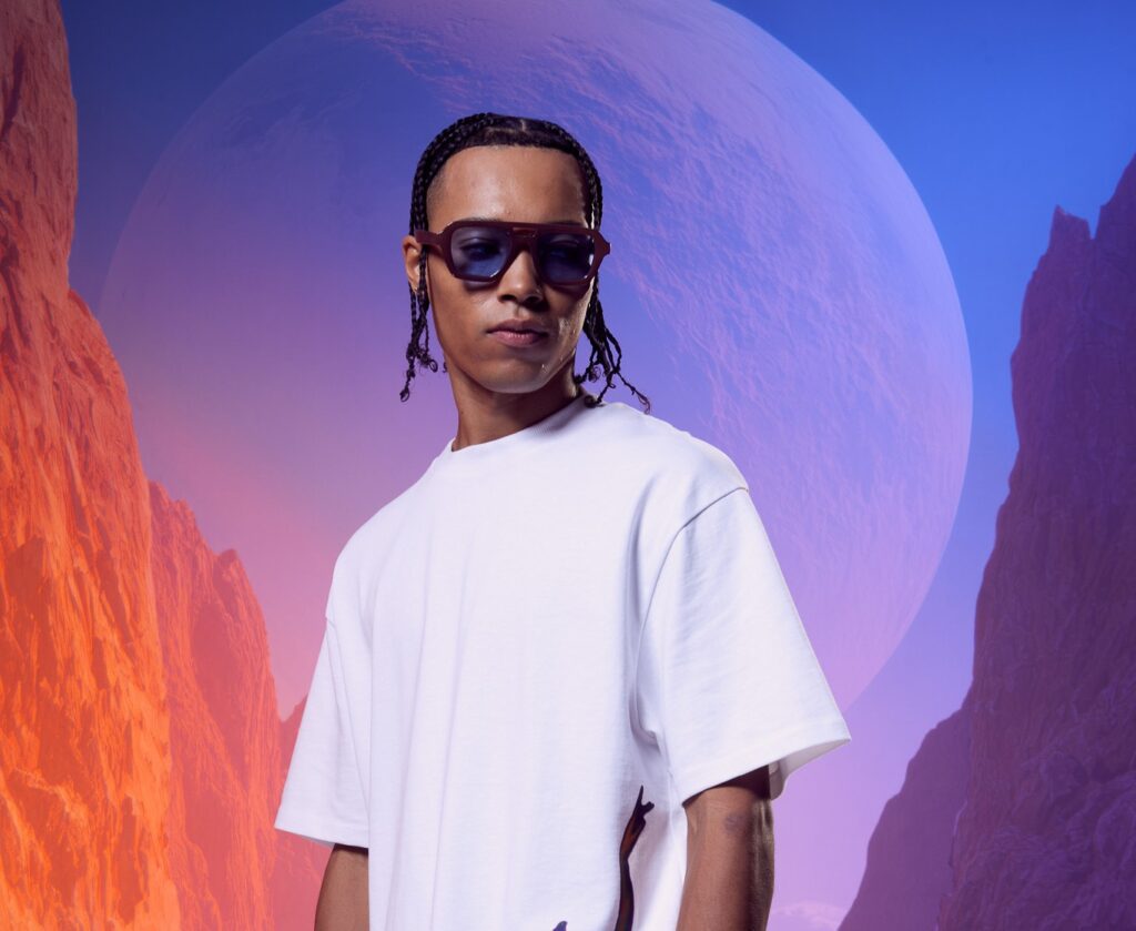 Custom Clothing | Personalised Clothing | AWDis