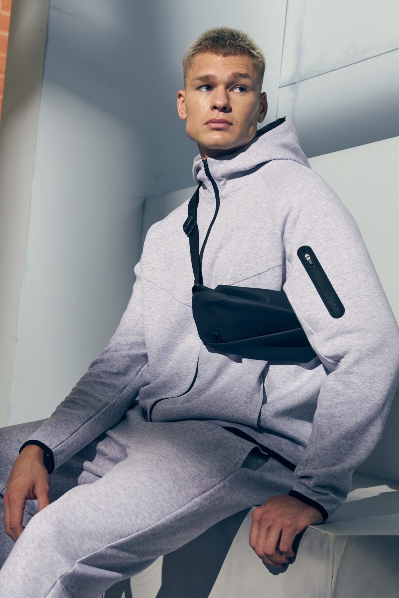 New Collection Clothing | AWDis