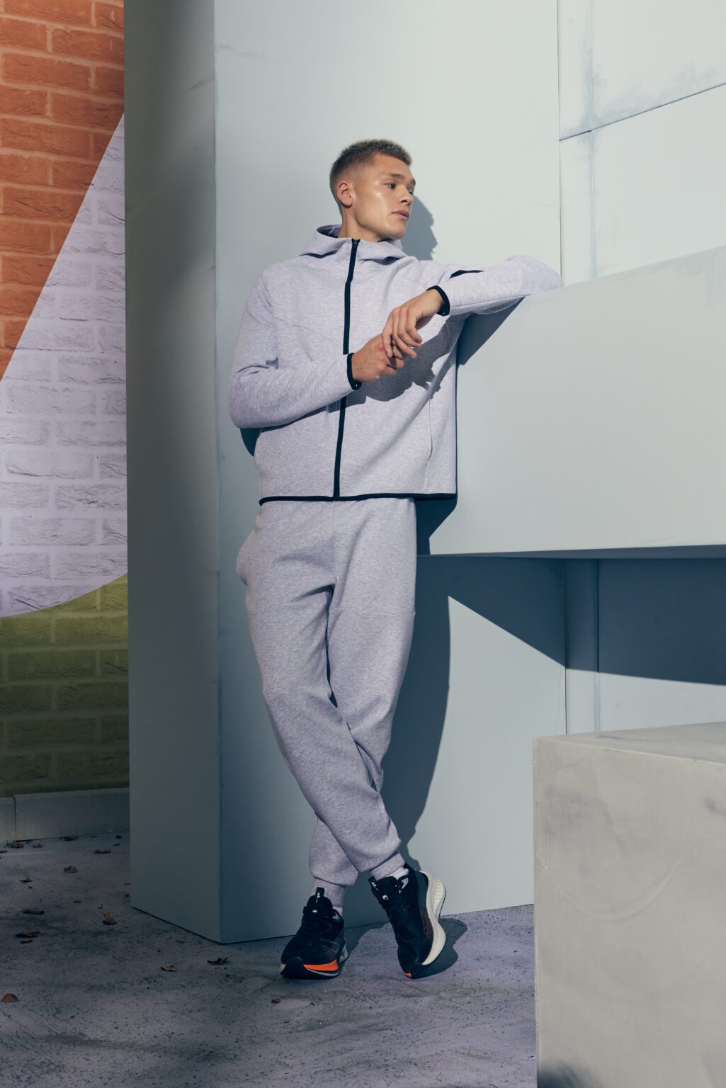 New Collection Clothing | AWDis