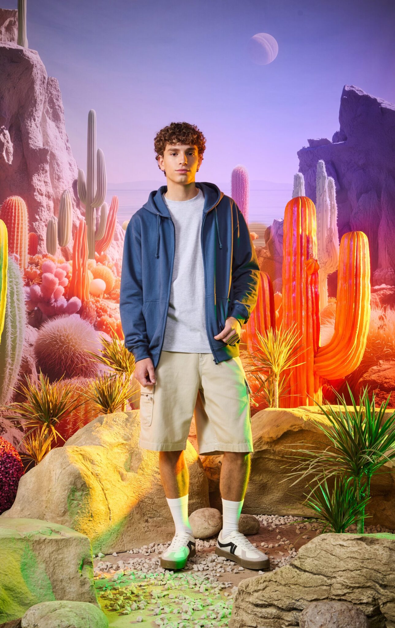 New Collection Clothing | AWDis